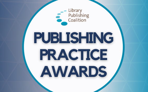 Library Publishing Coalition | Academic & Research Libraries Engaged in ...