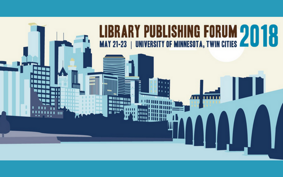 Library Publishing Coalition | Academic & Research Libraries Engaged in ...