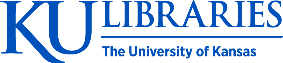 LPC welcomes a new member: University of Kansas | Library Publishing ...